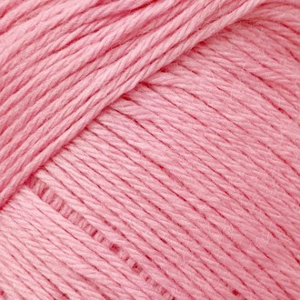 Sommerfuglen | Strik- og broderi butik online & København