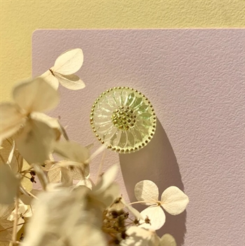 Sommerfuglen | Strik- og broderi butik online & København